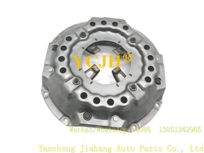 China C0515016  Forklift  CLUTCH  COVER for sale
