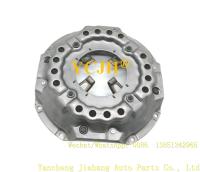 China C0515016  Forklift  CLUTCH  COVER for sale
