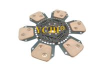 China 333022410, 5196058, 221-399 Clutch disc  for  YCJH IH for sale