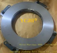 China CLUTCH KIT for Nissan diesel truck model cwb459 for sale