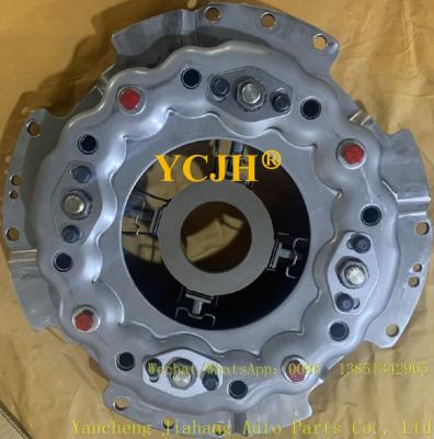 China CLUTCH KIT for Nissan diesel truck model cwb459 for sale