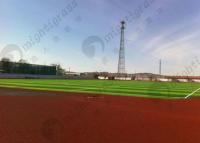 China Artificial Grass for Football, MT-Peace for sale