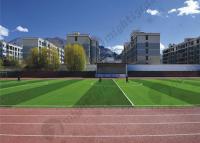 China Artificial Grass for Football, MT-Ubest-Plus for sale