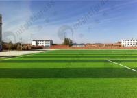 China Artificial Grass for Football, MT-Surf for sale