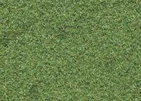 China Artificial Grass for Golf Putting Green for sale