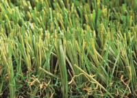 China Residential Artificial Grass, MT-Promising  MT-Marvel for sale