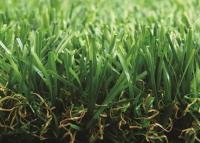 China Residential Artificial Grass, MT-Promising  MT-Marvel for sale