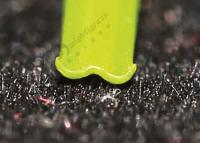 China Residential Artificial Grass, MT-Wisdom / MT-Superior for sale