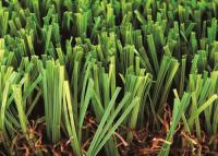 China Residential Artificial Grass, MT-Wisdom / MT-Superior for sale
