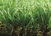 China Commercial Artificial Grass, MT-Graceful / MT-Gorgeous for sale