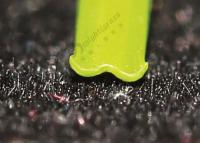 China Commercial Artificial Grass, MT-Superior / MT-Wisdom for sale