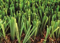 China Commercial Artificial Grass, MT-Superior / MT-Wisdom for sale