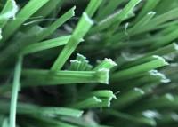 China Artificial Grass for Football, MT-Memo-Plus for sale