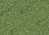 China Artificial Grass for Hockey, MT-CQ for sale