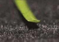 China Residential Artificial Grass, MT-Graceful  MT-Gorgeous for sale