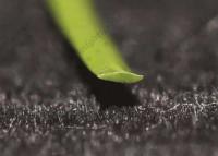 China Artificial Grass for Pets, MT-Graceful for sale