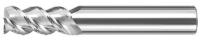 China 12mm 4 Flute Milling Cutter F20 High Performance Solid Carbide End Mills for sale