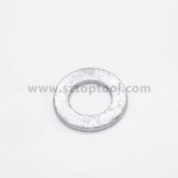 China M10-M36 High Carbon Steel Washers F436 Flat Steel Washer High Strength for sale