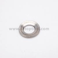 China M3-M30 Ss304 Washer NFE2511K French M8 Stainless Steel Washers for sale