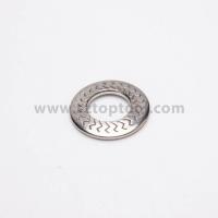 China M3-M30 Ss304 Washer NFE2511K French M8 Stainless Steel Washers for sale