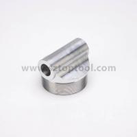 China Anodizing Aluminum Parts Cnc Machining ODM Brass Cnc Turned Components for sale