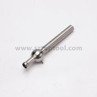 China OEM Stainless Steel CNC Parts High Precision CNC Turning Machining Parts for sale