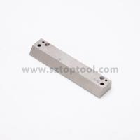China Polishing CNC Machining Medical Parts OEM CNC Auto Parts 0.01mm-0.05mm Tolerance for sale
