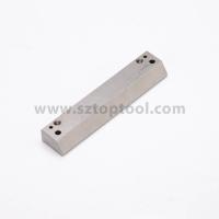 China Polishing CNC Machining Medical Parts OEM CNC Auto Parts 0.01mm-0.05mm Tolerance for sale