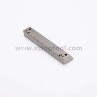 China Polishing CNC Machining Medical Parts OEM CNC Auto Parts 0.01mm-0.05mm Tolerance for sale