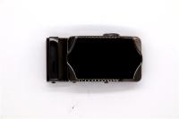 China SGS Approval Shoes Decoration Accessories 35mm for sale