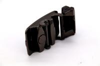 China SGS Approval Shoes Decoration Accessories 35mm for sale