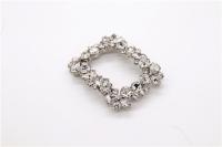 China shoe buckle shoe clips rhinestones shoes clips zinc alloy ,copper Gun,nickle,gold for sale