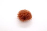 China Handmade beads,handmade bow High-grade imitation pearls,Glass bead shoe decoration /Fashion shoe accessories for sale