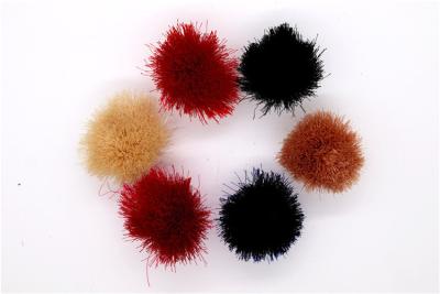 China Handmade beads,handmade bow High-grade imitation pearls,Glass bead shoe decoration /Fashion shoe accessories for sale