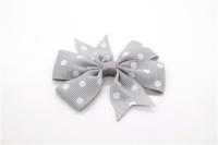 China Handmade beads,handmade bow High-grade imitation pearls,Glass bead shoe decoration /Fashion shoe accessories for sale