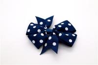 China Handmade beads,handmade bow High-grade imitation pearls,Glass bead shoe decoration /Fashion shoe accessories for sale