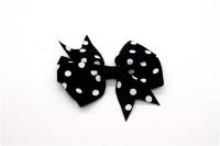 China Handmade beads,handmade bow High-grade imitation pearls,Glass bead shoe decoration /Fashion shoe accessories for sale