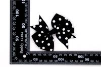China Handmade beads,handmade bow High-grade imitation pearls,Glass bead shoe decoration /Fashion shoe accessories for sale