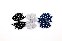 China Handmade beads,handmade bow High-grade imitation pearls,Glass bead shoe decoration /Fashion shoe accessories for sale