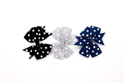 China Handmade beads,handmade bow High-grade imitation pearls,Glass bead shoe decoration /Fashion shoe accessories for sale