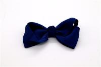 China Handmade beads,handmade bow High-grade imitation pearls,Glass bead shoe decoration /Fashion shoe accessories for sale
