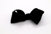 China Handmade beads,handmade bow High-grade imitation pearls,Glass bead shoe decoration /Fashion shoe accessories for sale