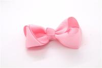 China Handmade beads,handmade bow High-grade imitation pearls,Glass bead shoe decoration /Fashion shoe accessories for sale