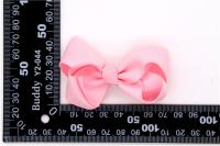 China Handmade beads,handmade bow High-grade imitation pearls,Glass bead shoe decoration /Fashion shoe accessories for sale