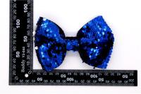 China Handmade beads,handmade bow High-grade imitation pearls,Glass bead shoe decoration express account /Fashion shoe accessories for sale
