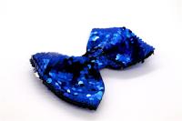 China Handmade beads,handmade bow High-grade imitation pearls,Glass bead shoe decoration express account /Fashion shoe accessories for sale