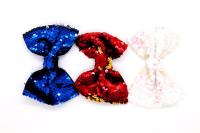 China Handmade beads,handmade bow High-grade imitation pearls,Glass bead shoe decoration express account /Fashion shoe accessories for sale