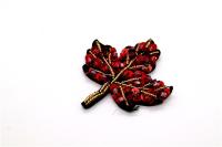 China Handmade beads,handmade bow High-grade imitation pearls,Glass bead shoe decoration /Fashion shoe accessories for sale
