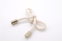 China Handmade beads,handmade bow High-grade imitation pearls,Glass bead shoe decoration /Fashion shoe accessories for sale