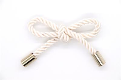 China Handmade beads,handmade bow High-grade imitation pearls,Glass bead shoe decoration /Fashion shoe accessories for sale